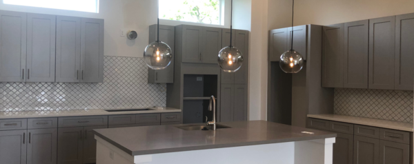 Adila – Building materials provider & builder