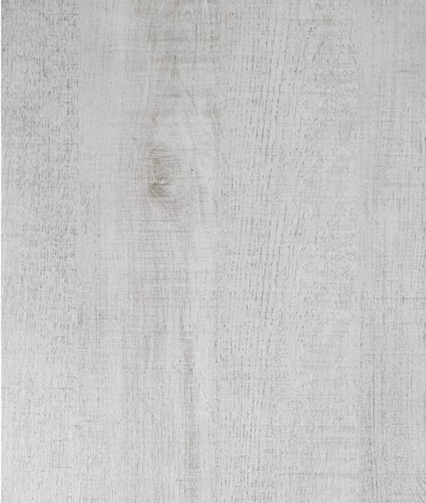 Cabinets – ADILA GROUP LLC