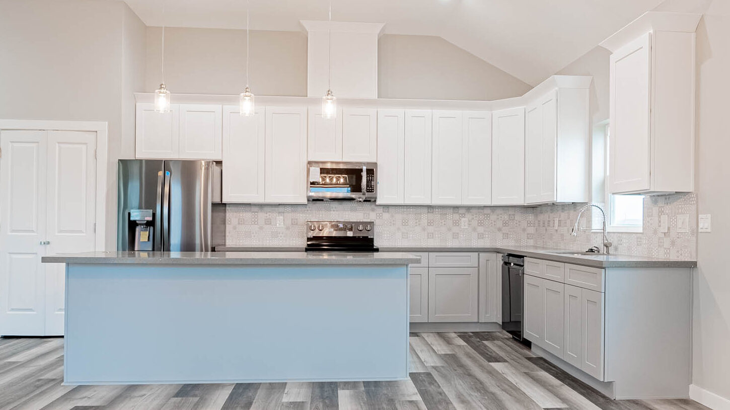 Adila – ADILA GROUP LLC