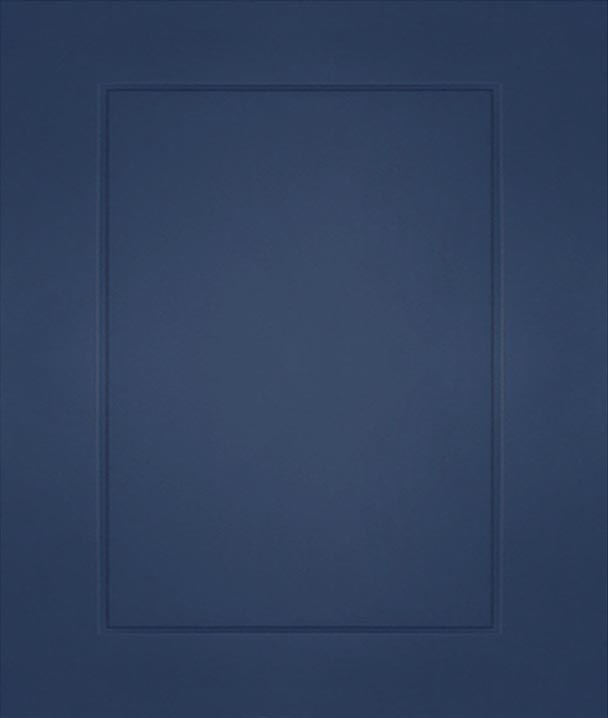 Cabinets – ADILA GROUP LLC
