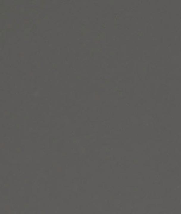 Cabinets – ADILA GROUP LLC