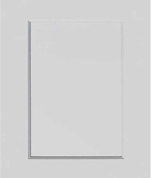 Cabinets – ADILA GROUP LLC