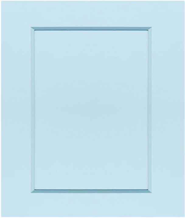 Cabinets – ADILA GROUP LLC