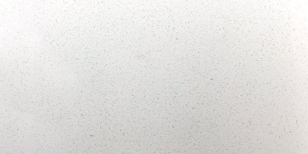 Countertops – Adila