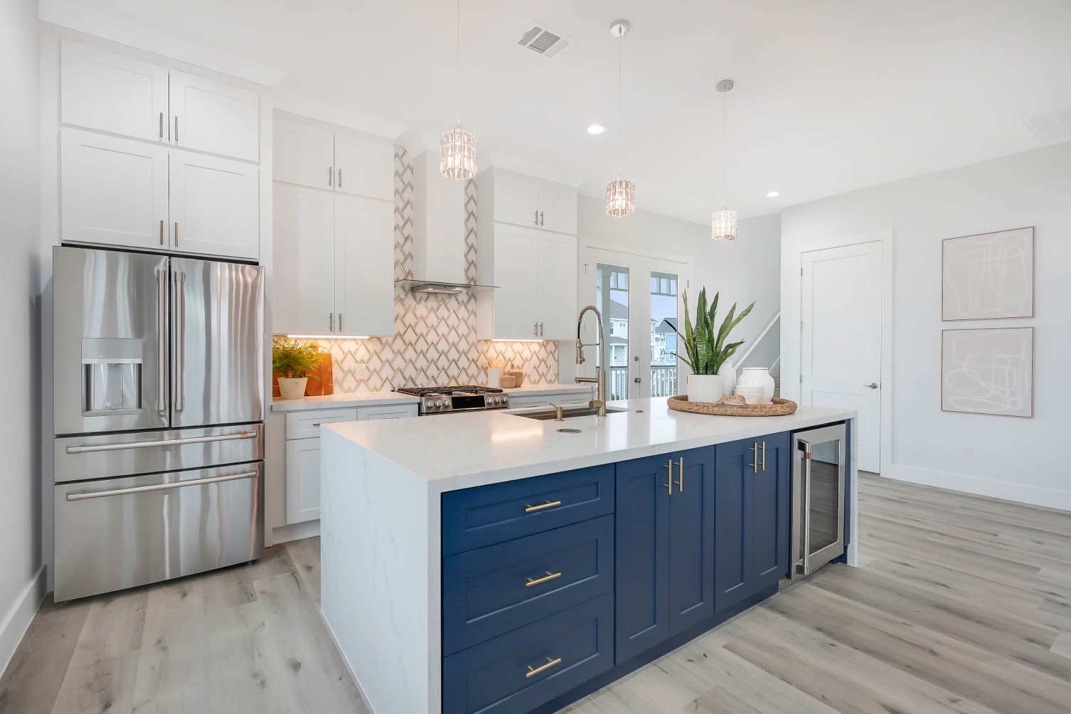 Adila – ADILA GROUP LLC